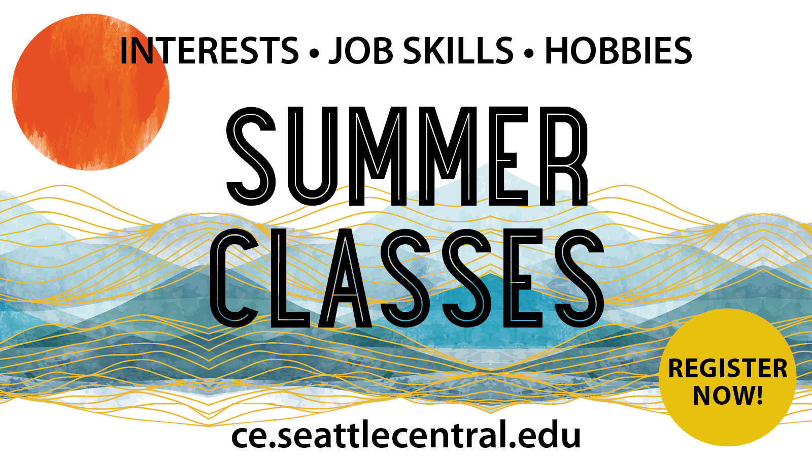 Home | Continuing Education